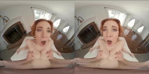 Tits
