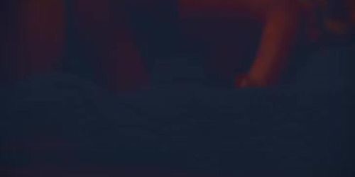 Free Georgian Porn Videos And Sex Movies Tnaflix