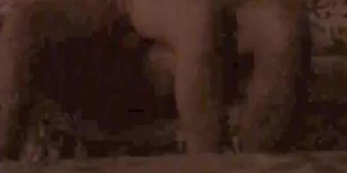 Free Georgian Porn Videos And Sex Movies Tnaflix Page2