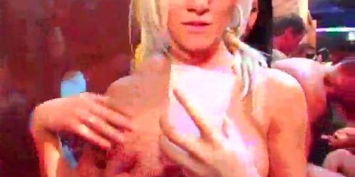 Drunk Sex Orgy European Pornstars Wet Sex
