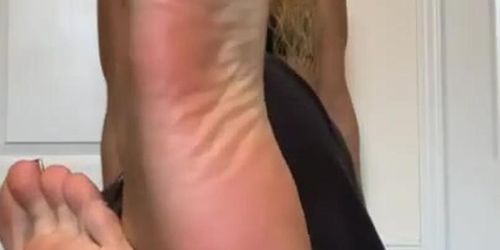 Emma Soles 5
