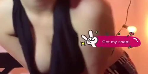 2020 Bigo Nipslip 9