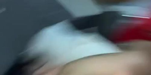 Anal
