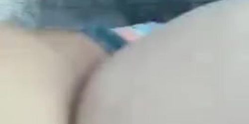 Bapak Haji Ngewe Enak Banget