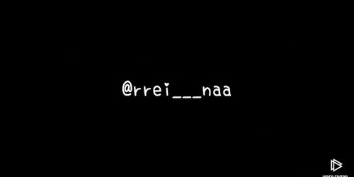 Free Enko Porn Videos And Sex Movies Tnaflix