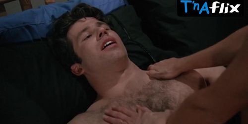 Julie Strain Nude Scene In Sorceress