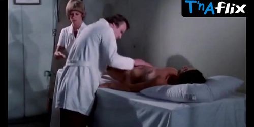 Pamela Stanford Sexy Scene In Elsa Fraulein Ss