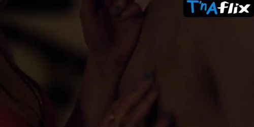 Isabella Ragonese Sexy Scene In Il Padre Ditalia