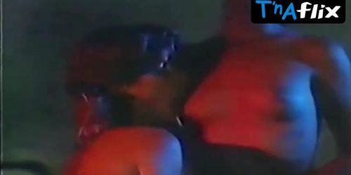 Andrea Albani Lesbian Real Sex Scene In Las Calientes Orgias De Una Virge
