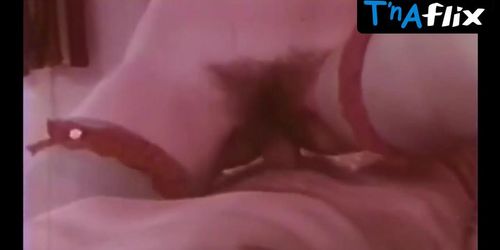 Sofiya Shaikh Real Sex Butt Scene In Kulta