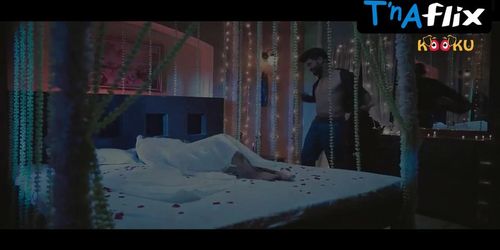 Supriya Shukla Thong Scene In Bhootiyapa