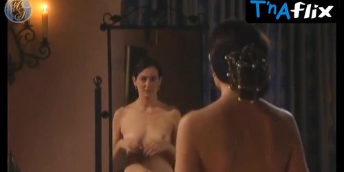 Brigitte Bardot Breasts Butt Scene In Ms Don Juan