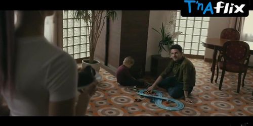 Kamila Sobczak Breasts Scene In Loop