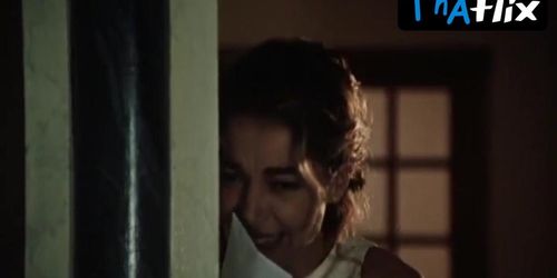 Susan Lynch Breasts Scene In Il Gioco