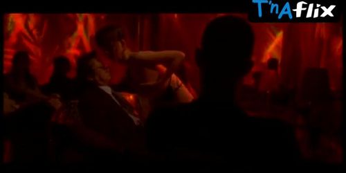 Paz De La Huerta Bikini Scene In Enter The Void