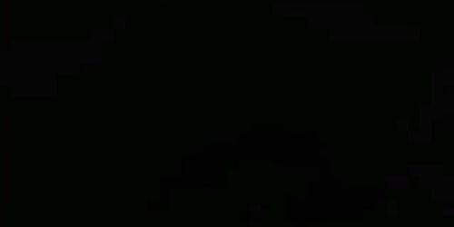 Sexy 18y Girl Nude Dancing Show