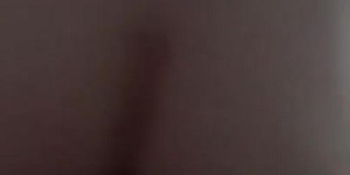 Therealkylesister Sex Tape