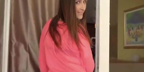 Sleazy Voyer Sex Scene