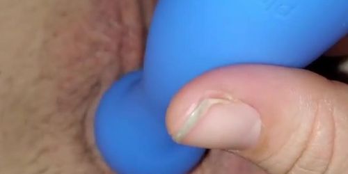 Phat Pussy