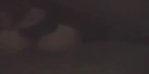 Mdma Fuck Session Part2