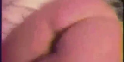 Jimena Perini Video 1