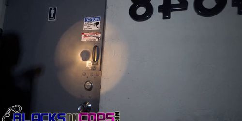 Milfs With Huge Boobs Enjoying A Criminal Dick Intrusion