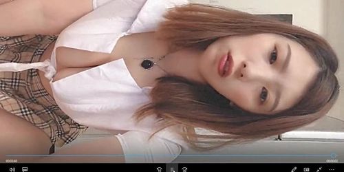 Swag Bella 02