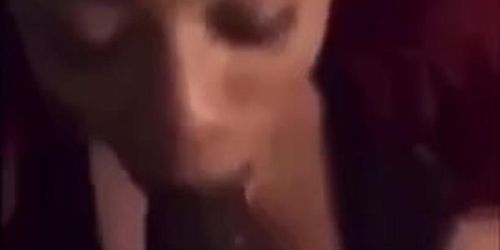 Thot Bitch