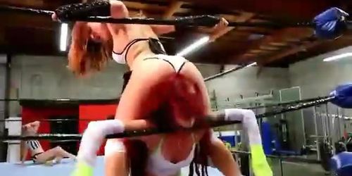 Free Stinkface Porn Videos And Sex Movies Tnaflix