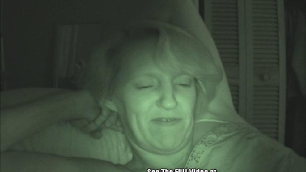 Crack Whore Confessions Big Tit Crack Whore Veteran Horror Stories And Cock Smoking