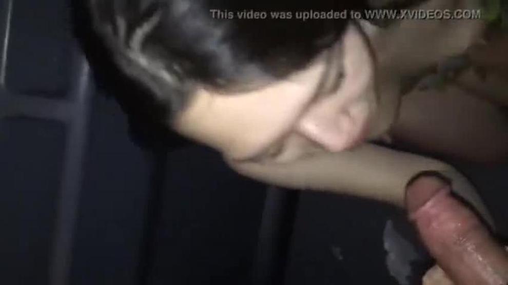 Talktative Asian Party Girl Sucking Cock High On Mdma Molly Partydrug