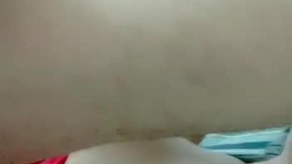 Leaked Sex Video Of Venezuelan Hottie Selena Vega On Snapchat