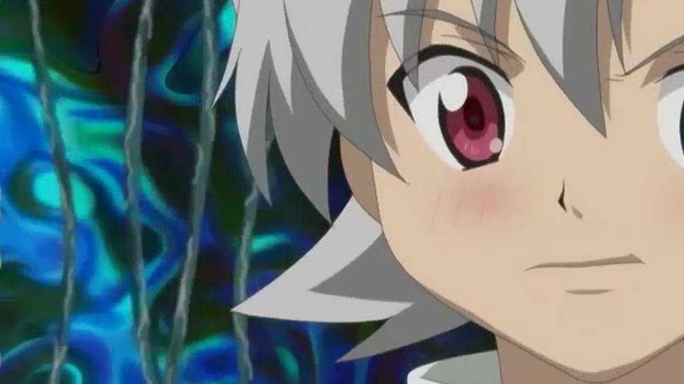 Makai Tenshi Jibril 1 03