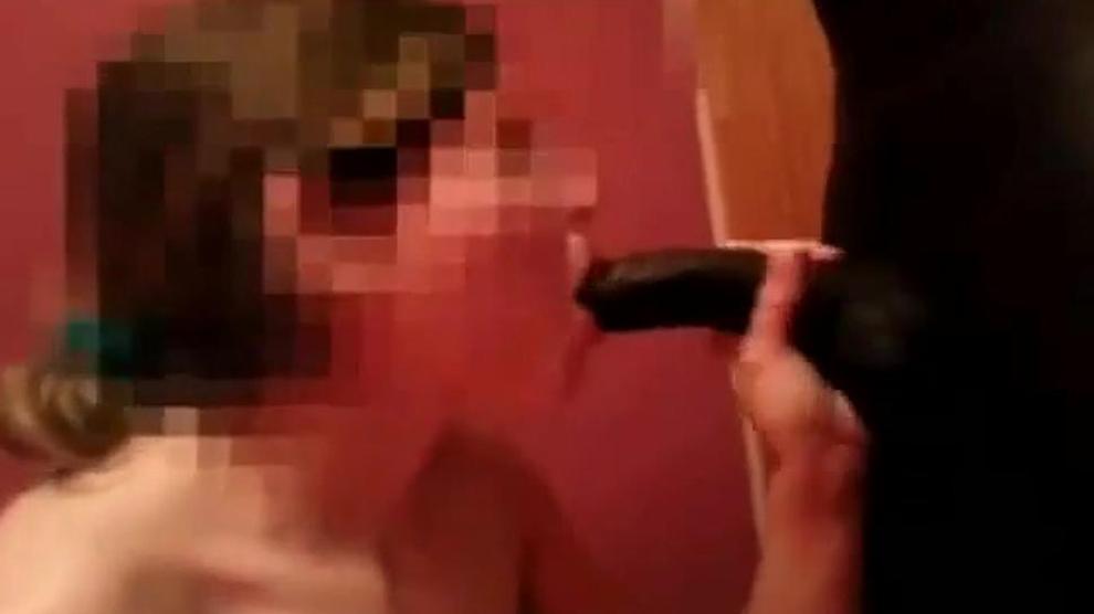 Fucking Your Wifes