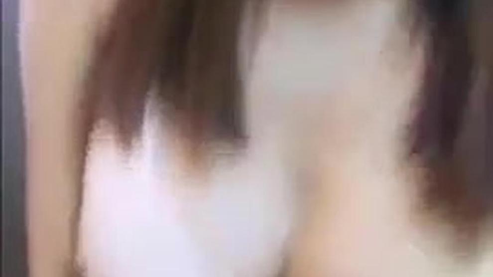 Boobs