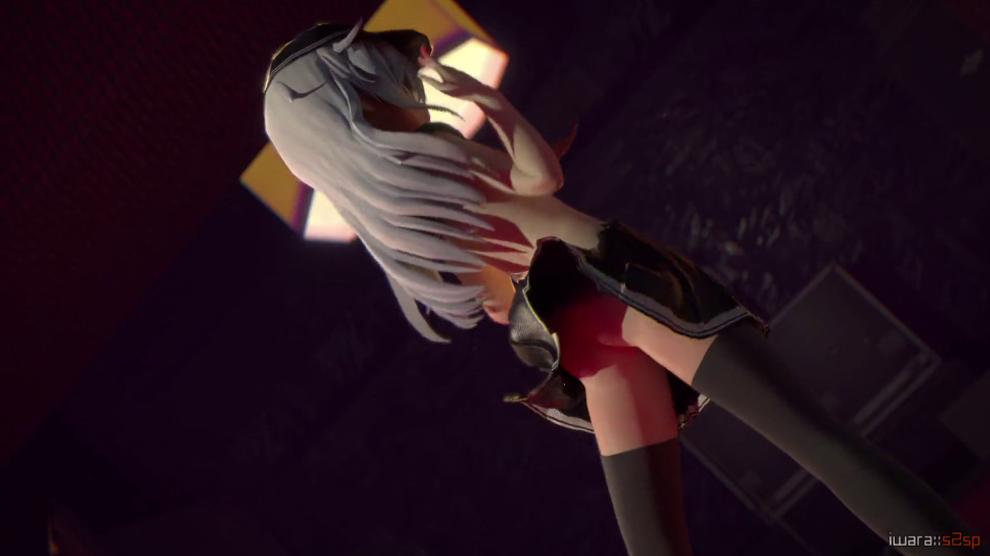 Mmd Kancolle Hibiki Conqueror Sex Show Submitted By S2sp