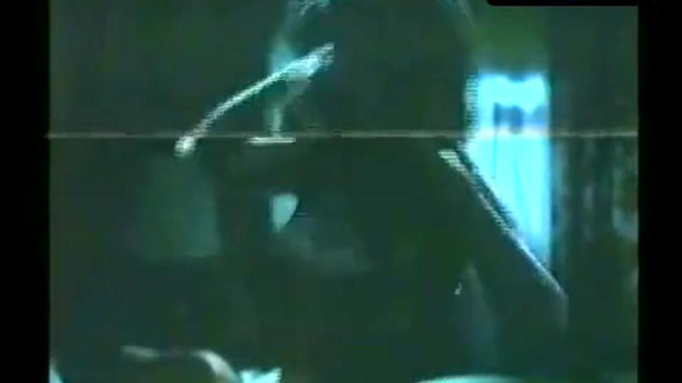 Pam Dawber Underwear Scene In The Girl The Gold Watch And Everything