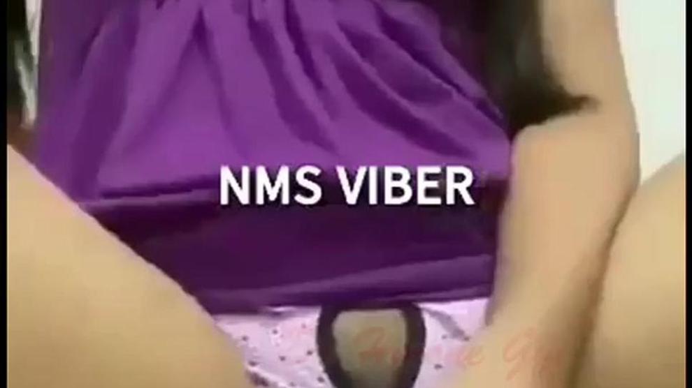 Nms Myanmar Celebrity