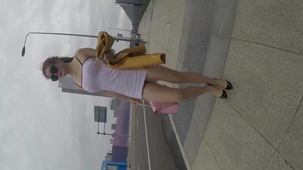 Legs