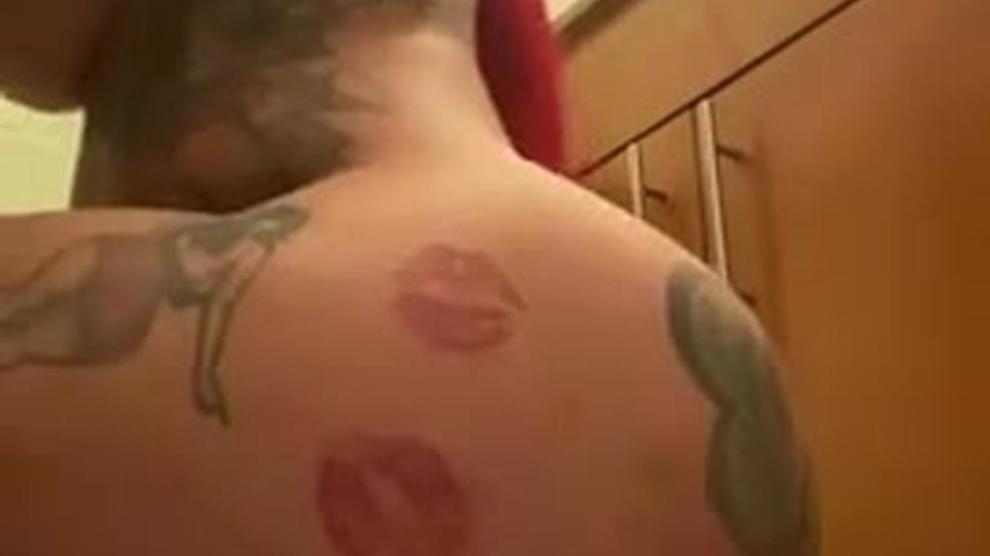 Body Quin