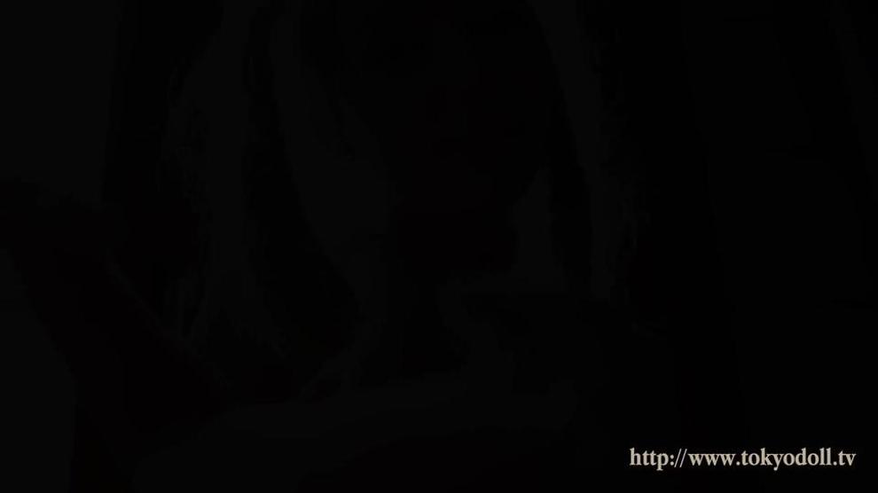 Tokyodoll