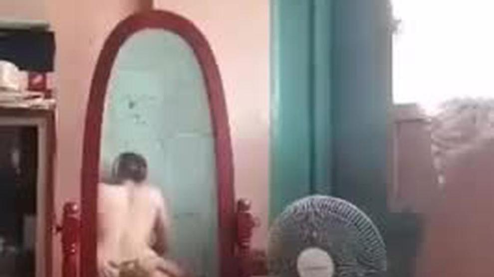New Viral Couples