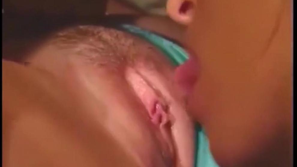 Lesbians Lick Under The Table Jill Kelly Eating Pussy Readhead Oralsex