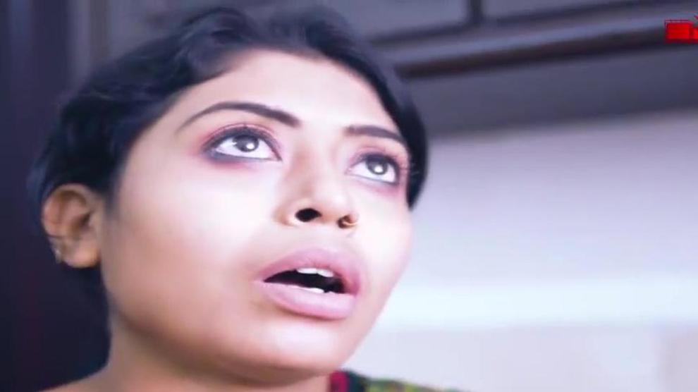 Kaamwali Bai Part 2