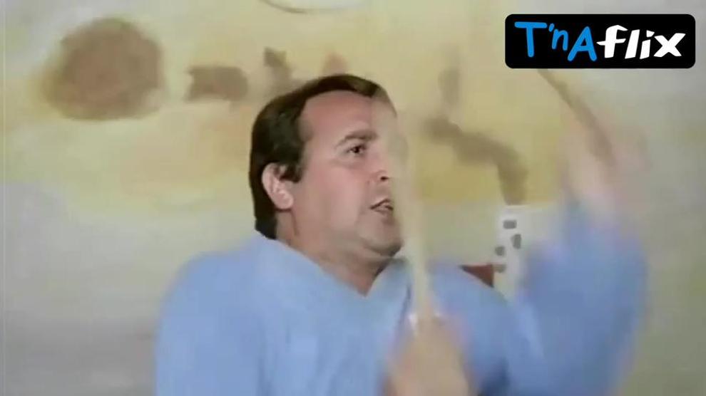 Beatriz Escudero Sexy Scene In El Hijo Del Cura