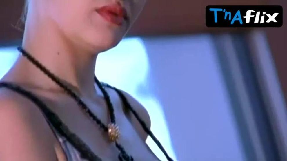 Aria Giovanni Breasts Real Sex Scene In Aria