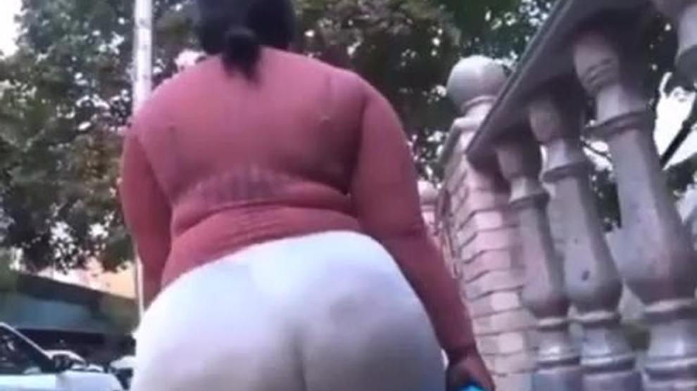 Heavy Dury Buns