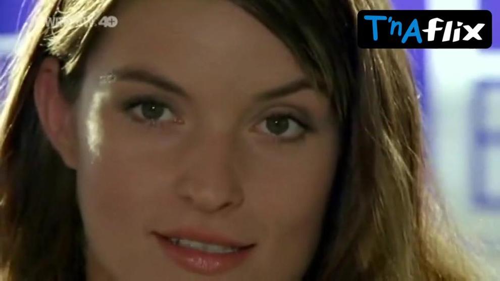 Ina Paule Klink Sexy Scene In Reife Leistung