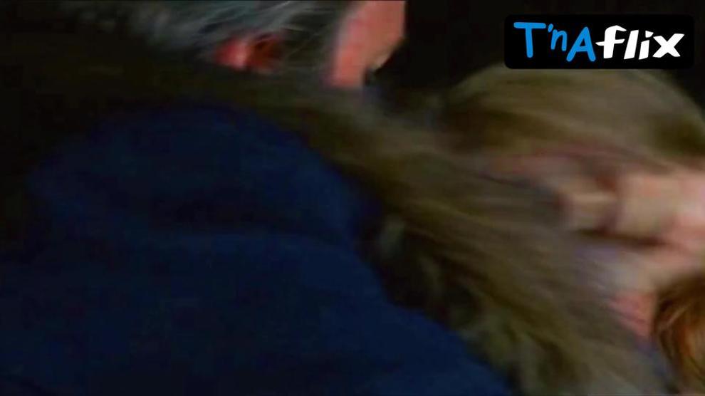 Keira Knightley Sexy Scene In Doctor Zhivago