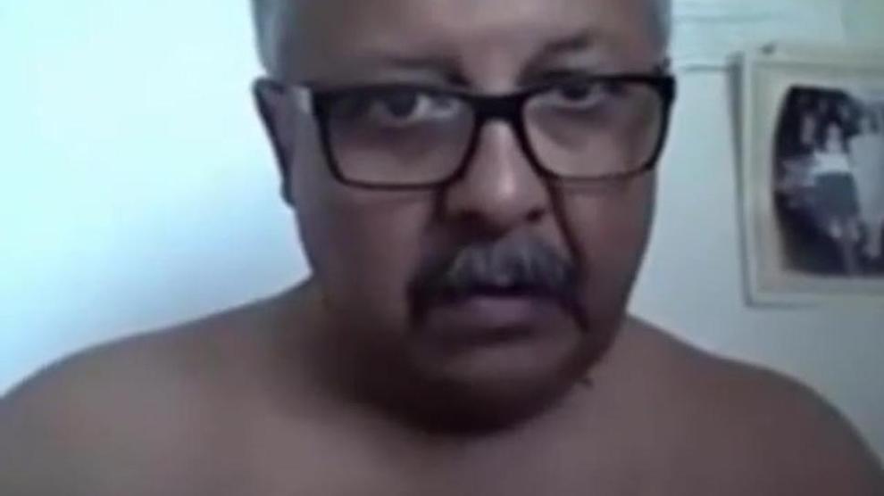 Senhor